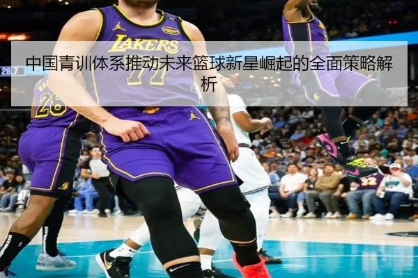 中国青训体系推动未来篮球新星崛起的全面策略解析 - 华体会体育官网